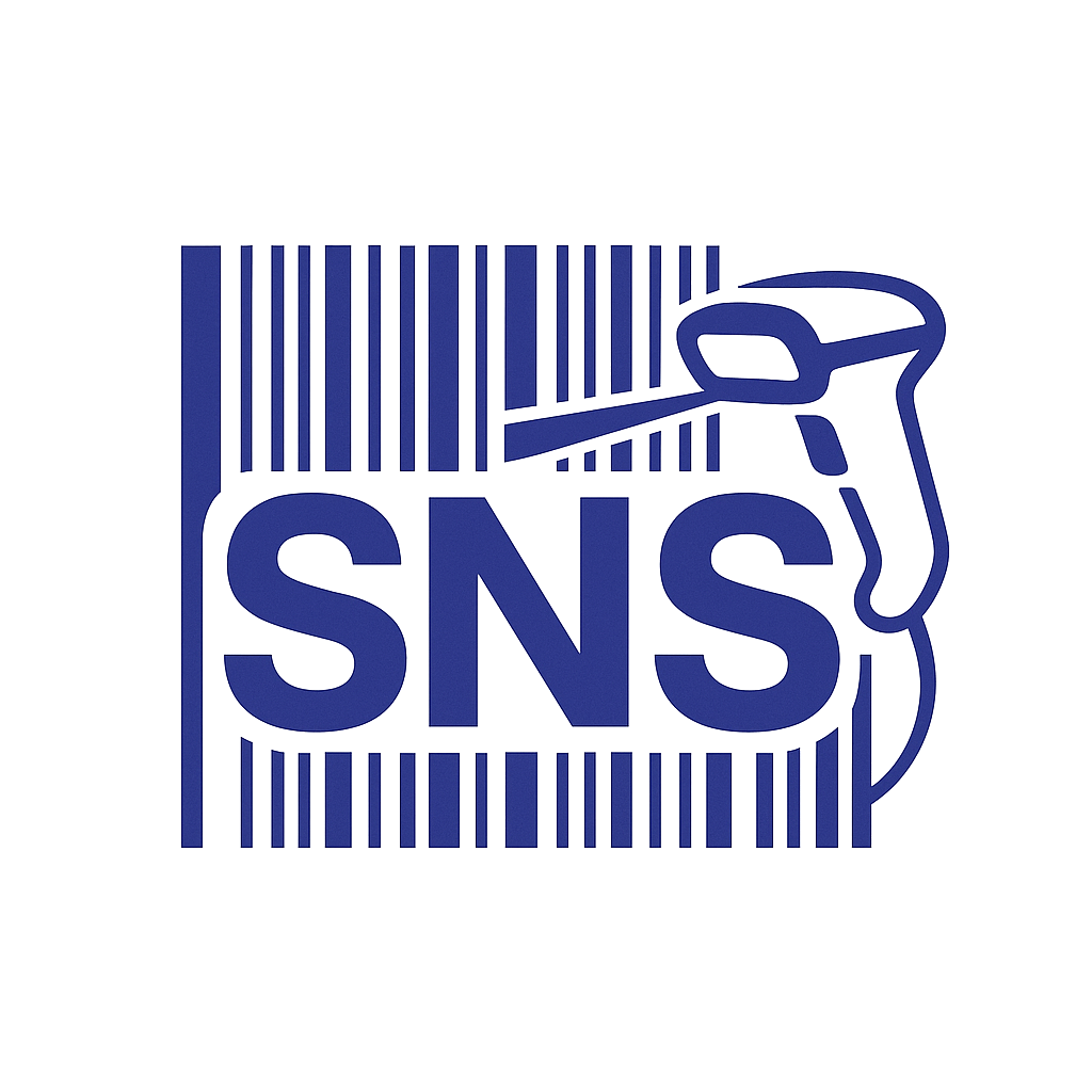 Login - SNS